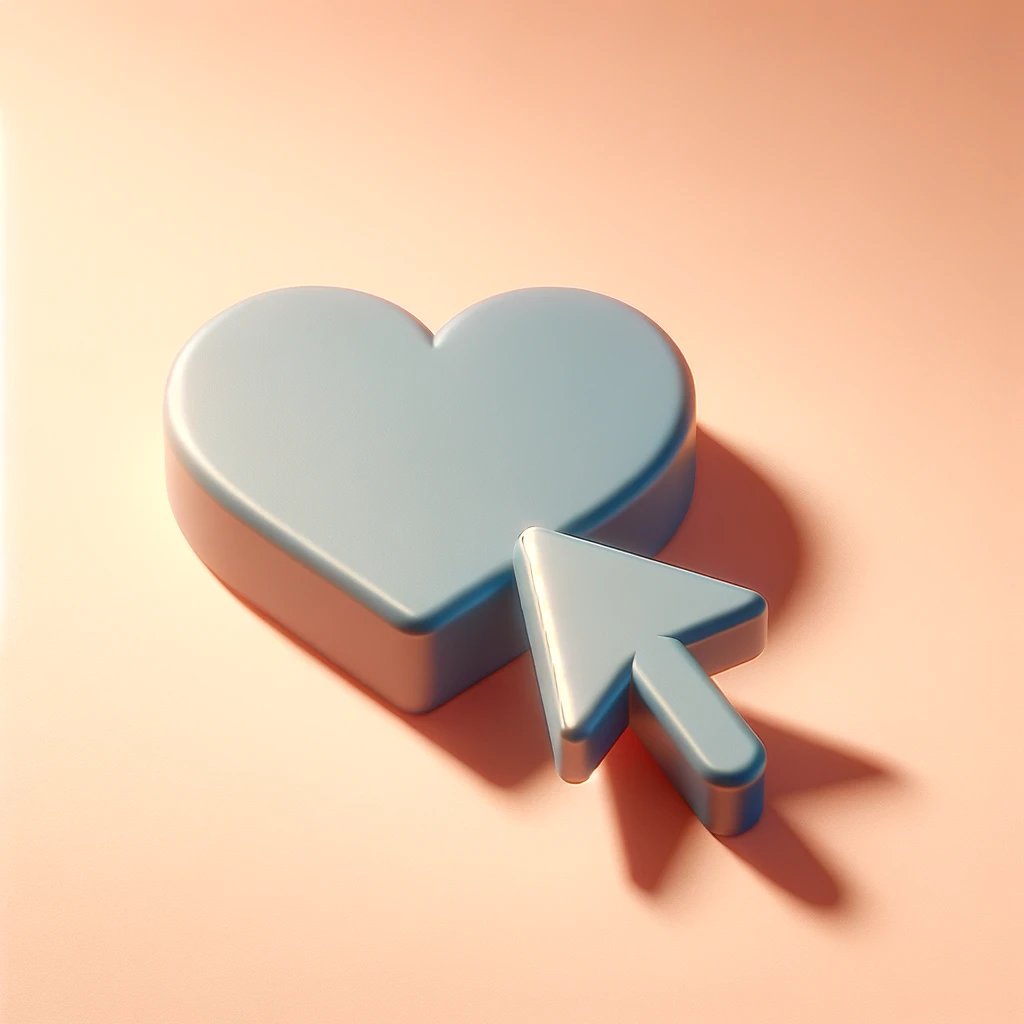 Mouse to Element Distance Plugin | Bubble